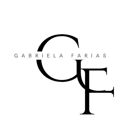 Curriculum Gabriela Farías